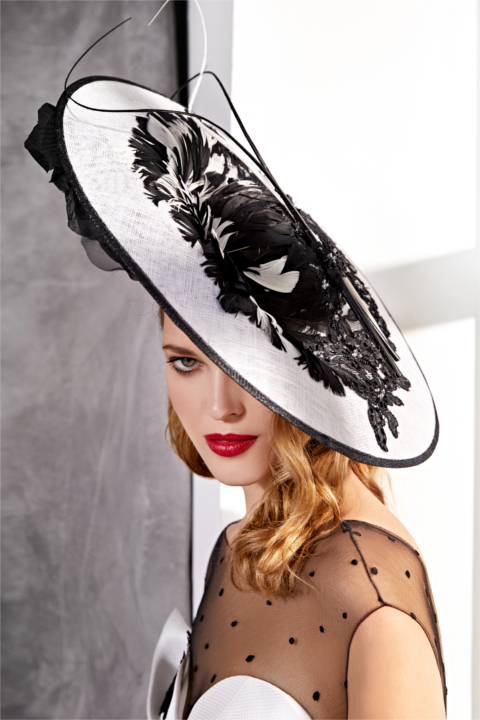 Wedding dresses | Party dresses | Godmother gowns | VALERIO LUNA ...